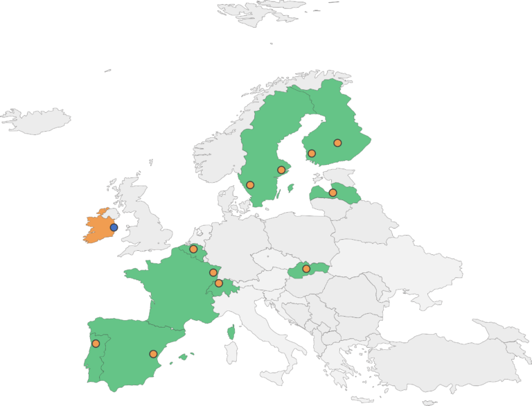 CENTEXBEL | textended.eu